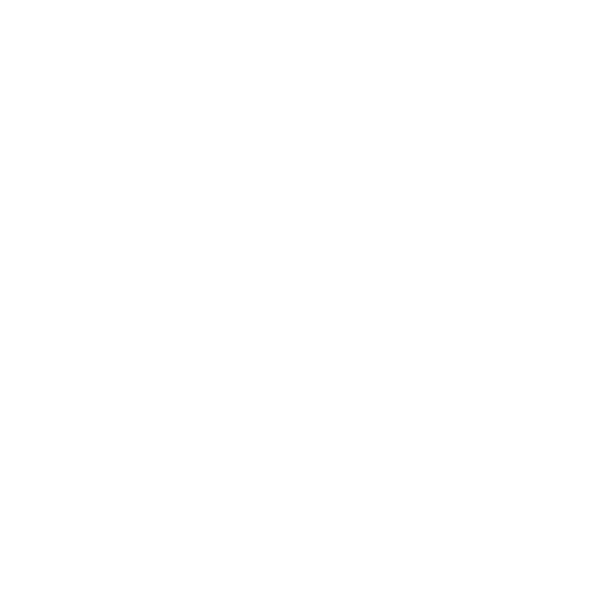 Website Development Company |Mobile App Development Co.