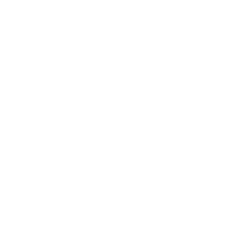 Website Development Company |Mobile App Development Co.