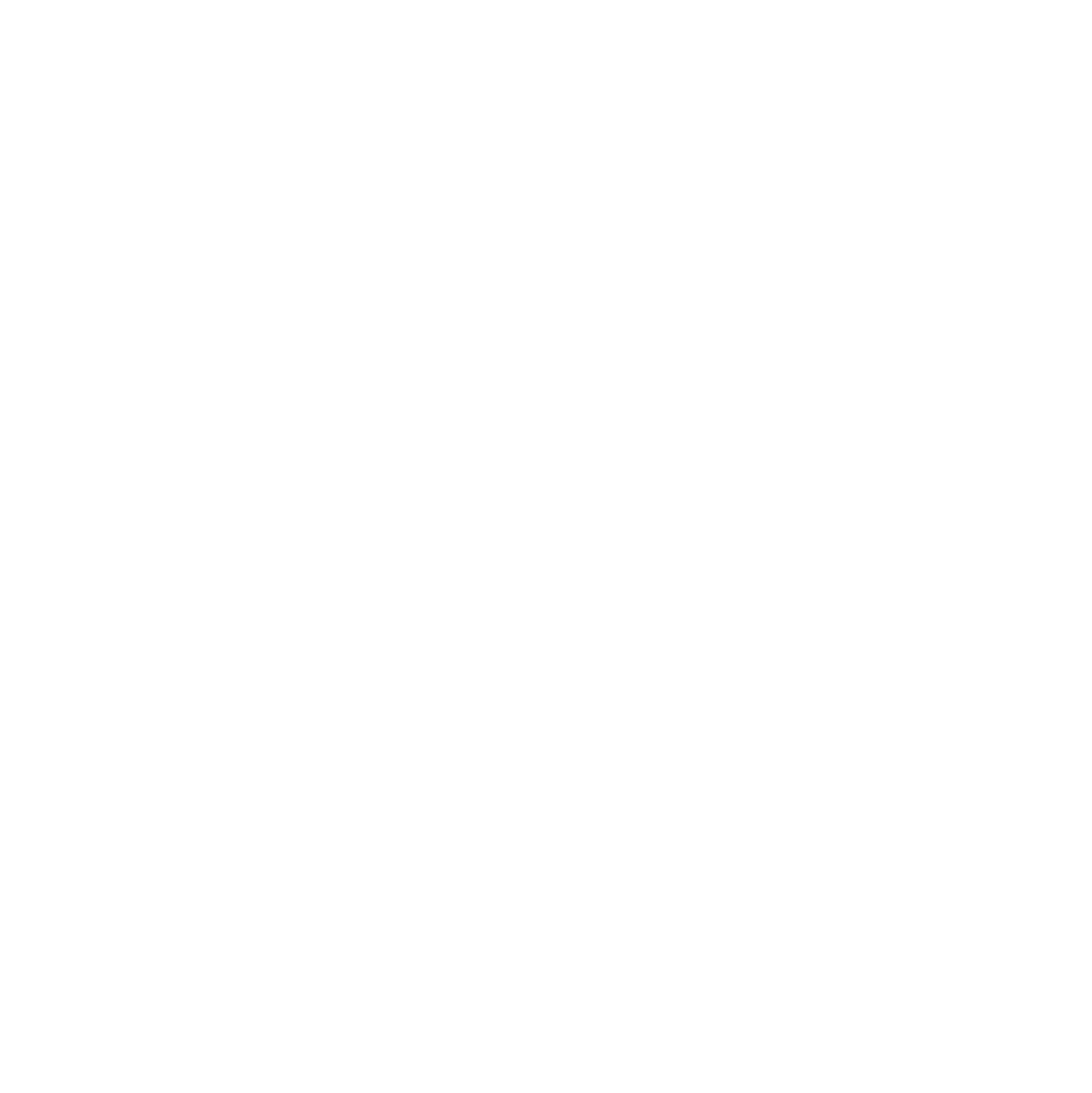 Website Development Company |Mobile App Development Co.